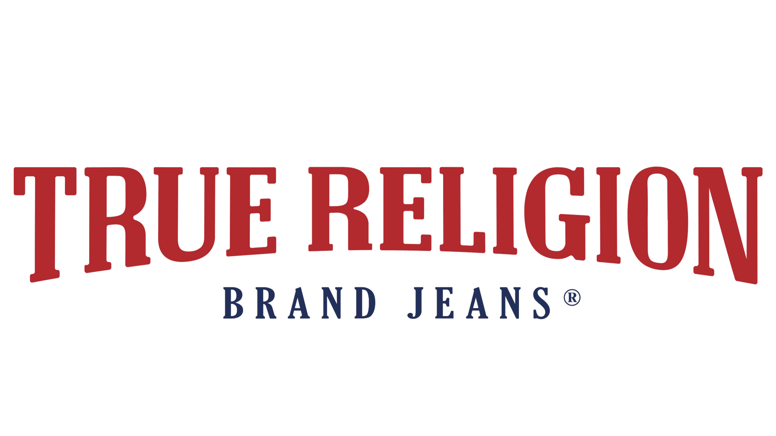 True Religion Jeans - True Religion Store